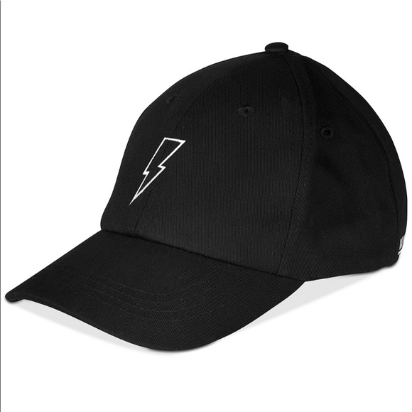 Carolina Herrera | Accessories | Carolina Herrera Baseball Hat Cap ...